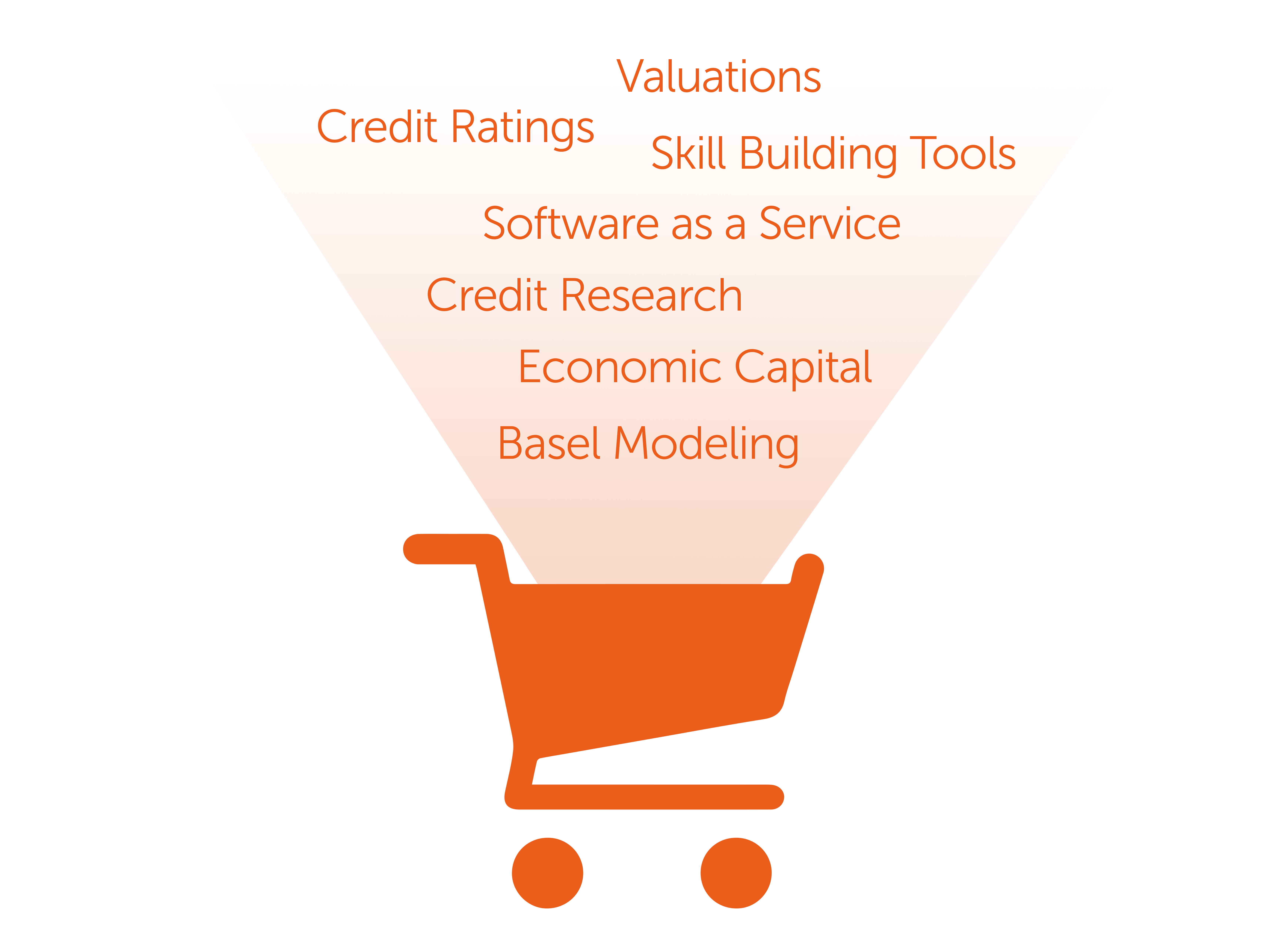 rrshop-01 - CreditSpectrum (R&R Consulting) - A Credit Ratings ...