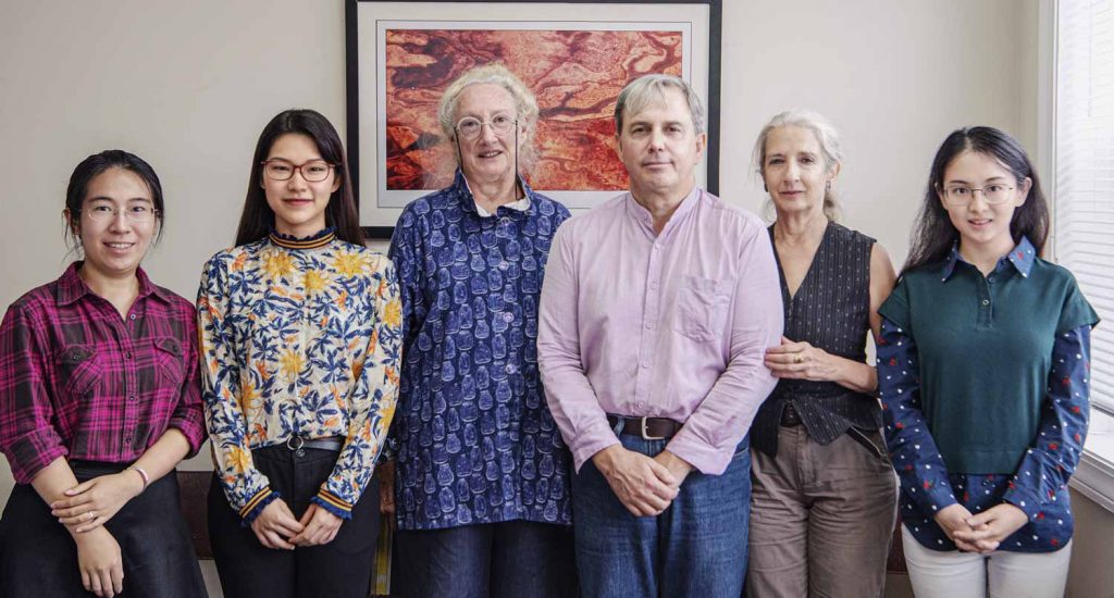 About - CreditSpectrum (R&R Consulting) - A Credit Ratings, Analysis and Consultancy Firm